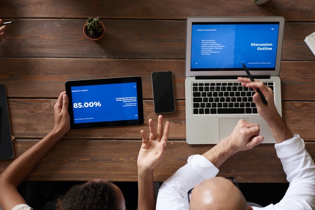 Study MBA in Canada | Best MBA Programs in Canada | GoStudy