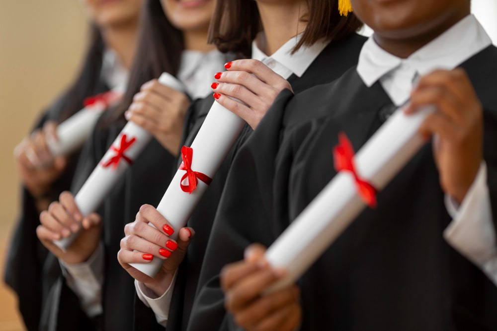 Benefits Of Studying Masters In Ireland Masters In Ireland GoStudy Benefits Of Studying Masters In Ireland Masters In Ireland GoStudy
