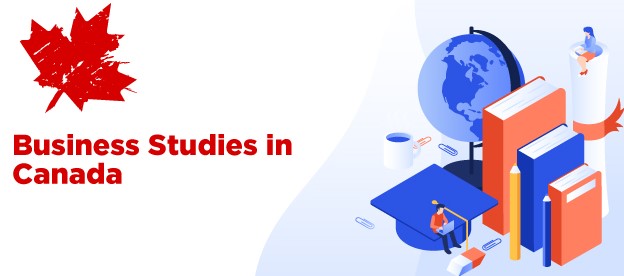 Short-Term Courses in Canada & Expected Salaries | Gostudy