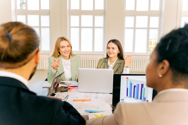 Why Pursue a Pre-Master’s Degree Abroad?
